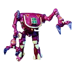 Mechs/MTS-T - Official Roguetech Wiki