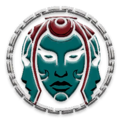 New Delphi Compact - Official Roguetech Wiki