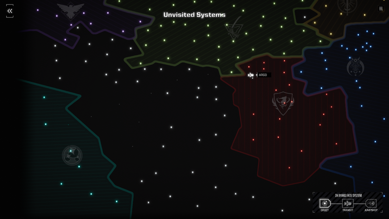 Map Commands - Official Roguetech Wiki
