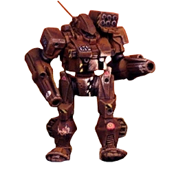 Mechs/HMH-5M2 - Official Roguetech Wiki