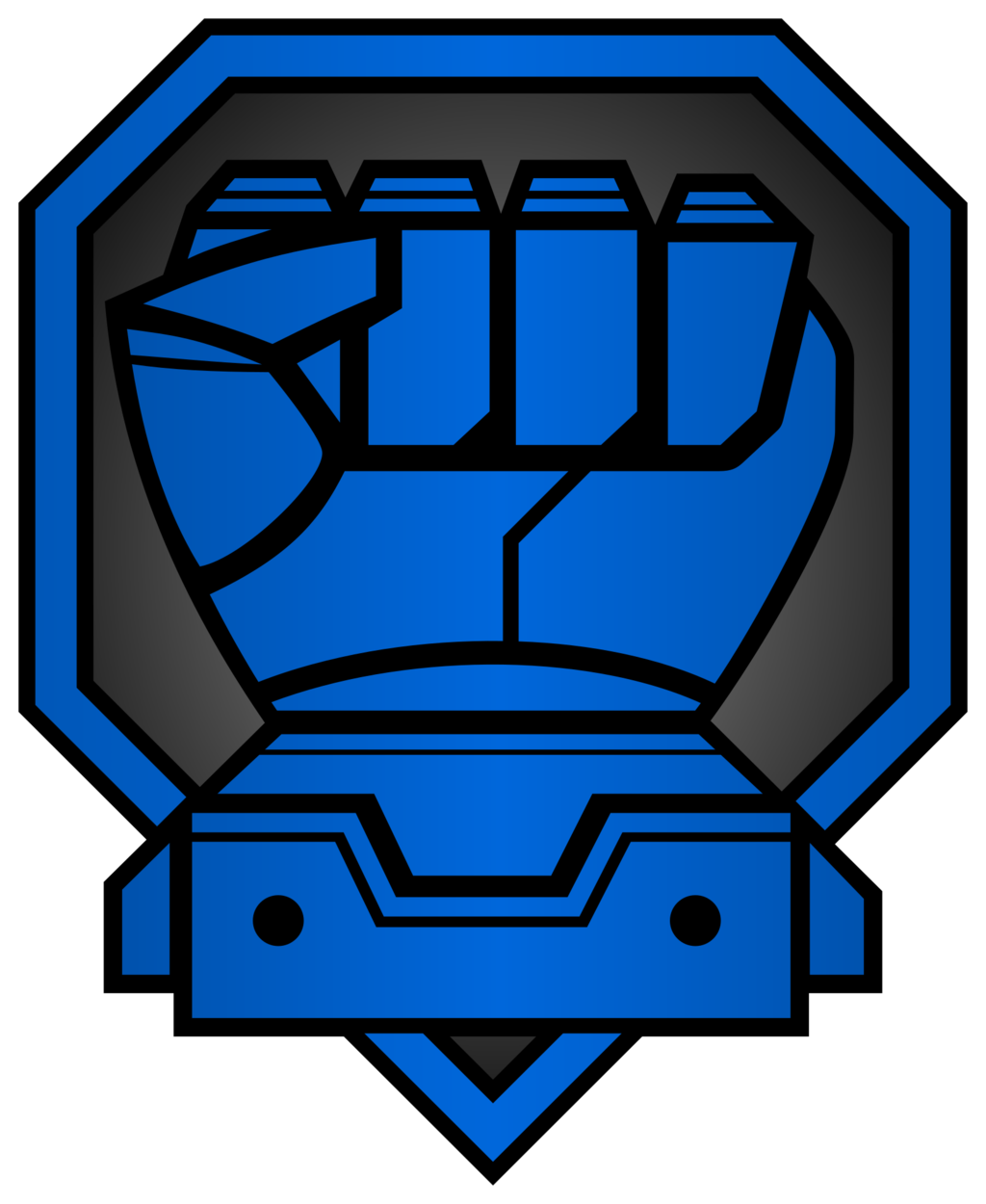 Lyran Commonwealth - Official Roguetech Wiki