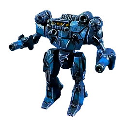 Mechs/THR-EDW - Official Roguetech Wiki