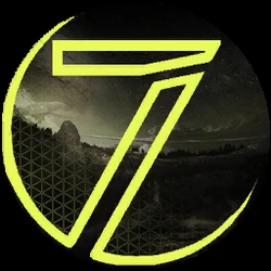 Solaris 7 League - Official Roguetech Wiki