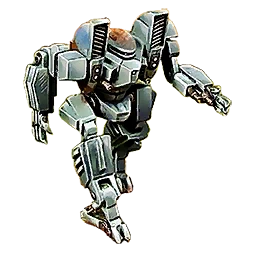 Mechs/TBR-1 - Official Roguetech Wiki