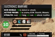 Introduction to Roguetech - Official Roguetech Wiki