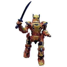 Mechs/MEB-9 - Official Roguetech Wiki