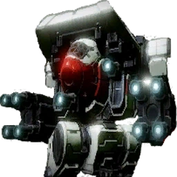 Mechs/DW-DS - Official Roguetech Wiki