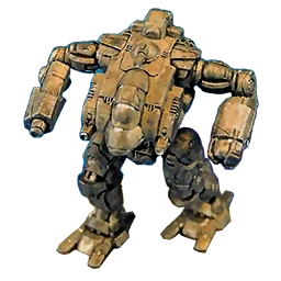 Mechs/CC-A - Official Roguetech Wiki