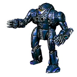 Mechs/PLG-4X - Official Roguetech Wiki