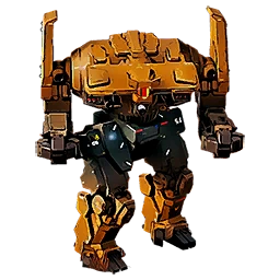 Mechs/HMD-X - Official Roguetech Wiki