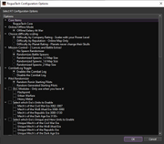 Installation - Official Roguetech Wiki