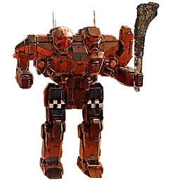 Mechs/ETN-CHO aka CHO'GALL - Official Roguetech Wiki