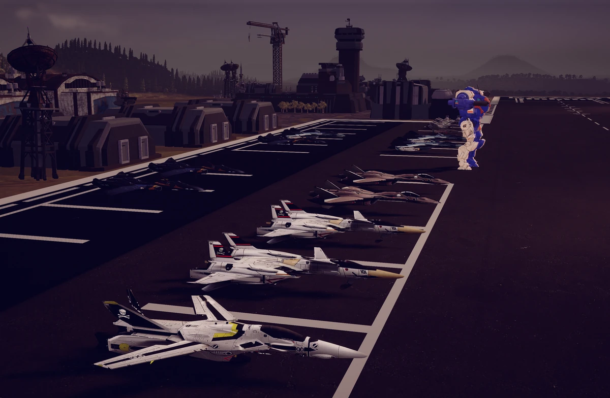 Change Log - Official Roguetech Wiki