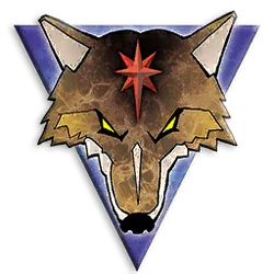 Clan Coyote - Official Roguetech Wiki