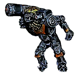 Mechs/GGN-1 - Official Roguetech Wiki