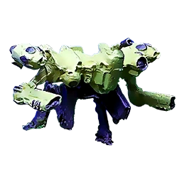 Mechs/LOB-2 - Official Roguetech Wiki