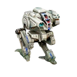 Mechs/STW-C - Official Roguetech Wiki