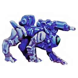 Mechs/ROTT-CC - Official Roguetech Wiki