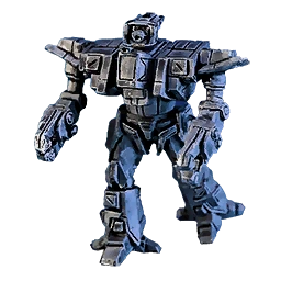 Mechs/DSH2-1 - Official Roguetech Wiki