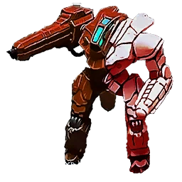 Mechs/SCG-WX1 - Official Roguetech Wiki