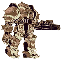 Mechs/ARB-001R - Official Roguetech Wiki