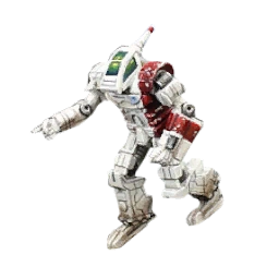 Mechs/STG-IIC-1 - Official Roguetech Wiki