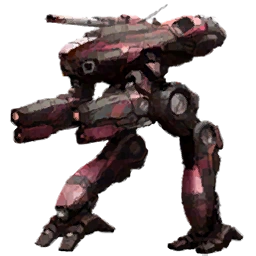 Category:Mechs - Official Roguetech Wiki