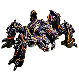 Mechs/ARD-C - Official Roguetech Wiki