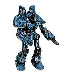 Mechs/PXH-11K - Official Roguetech Wiki