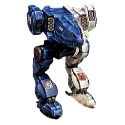 Mechs/STK-RM - Official Roguetech Wiki