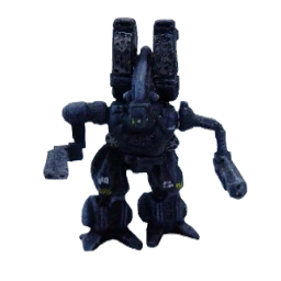 Mechs/PTS-01 - Official Roguetech Wiki