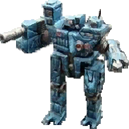 Mechs/ST-8A2 - Official Roguetech Wiki