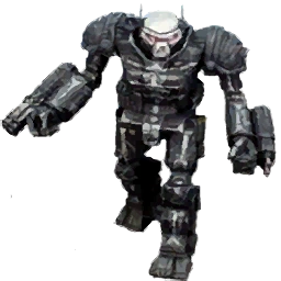 Mechs/AS-IIC-OS - Official Roguetech Wiki