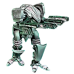Mechs/HVC-P6 - Official Roguetech Wiki