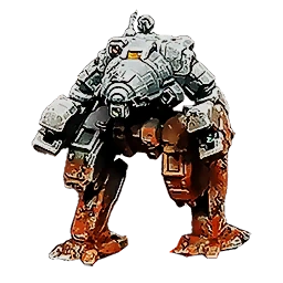 Mechs/NIC-A - Official Roguetech Wiki