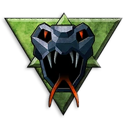 Clan Steel Viper - Official Roguetech Wiki