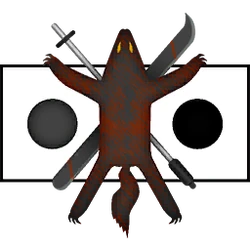 Lothian League - Official Roguetech Wiki