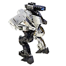 Mechs/SBJ-2 - Official Roguetech Wiki