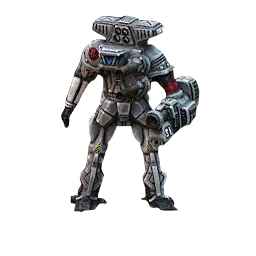 Mechs/CNS-5M - Official Roguetech Wiki