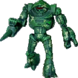 Mechs/WRT-TR2-P - Official Roguetech Wiki