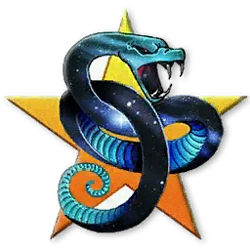 Clan Star Adder - Official Roguetech Wiki