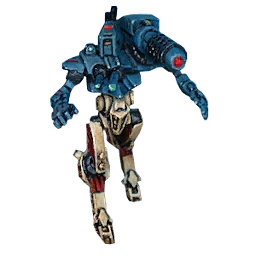 Mechs/SIE-1 - Official Roguetech Wiki