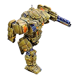 Mechs/LN-TL - Official Roguetech Wiki