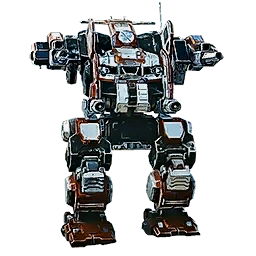 Mechs/JM7-IIC2 - Official Roguetech Wiki