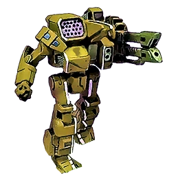 Mechs/GLT-7-0 - Official Roguetech Wiki