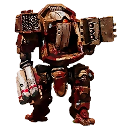 Mechs/BWM-4 - Official Roguetech Wiki