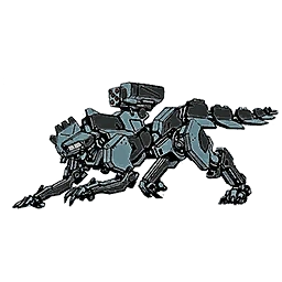 Mechs/BSL-QB - Official Roguetech Wiki