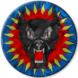 Clan Nova Cat - Official Roguetech Wiki