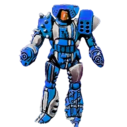 Mechs/FLS-P3 - Official Roguetech Wiki