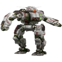 Mechs/CM-PPP - Official Roguetech Wiki